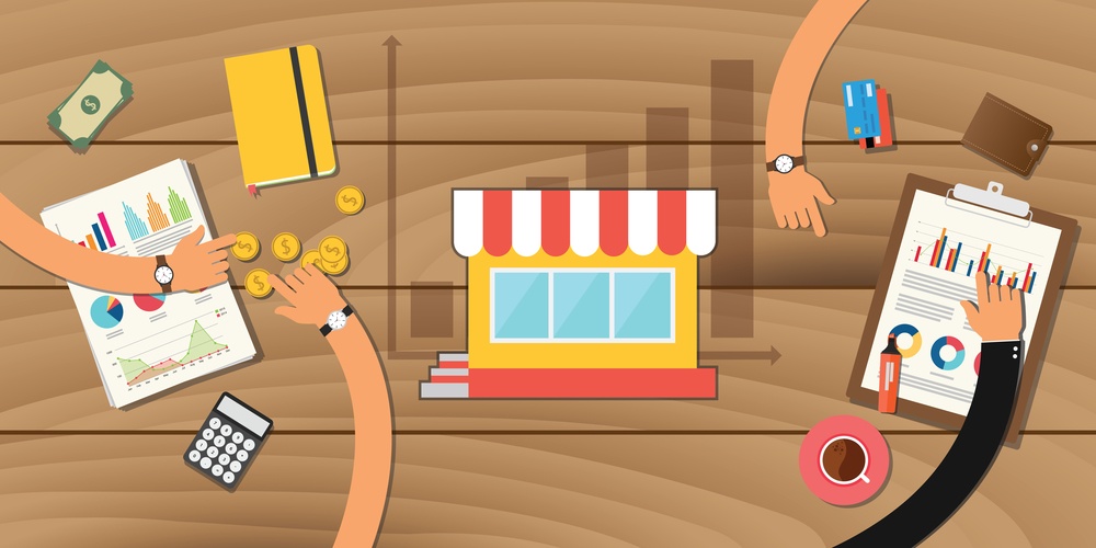 7 Customer Tracking Techniques You Should Implement Right Now